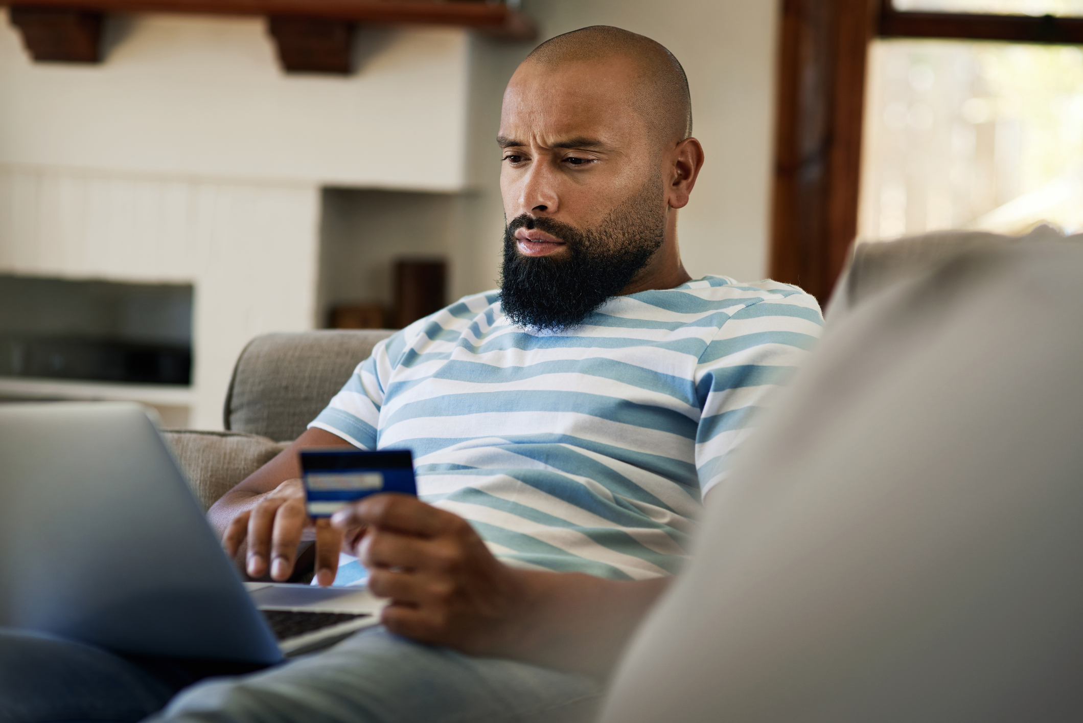 IS YOUR BRAND EFFECTIVELY ENGAGING WITH BLACK CONSUMERS? - Motor Mouth ...