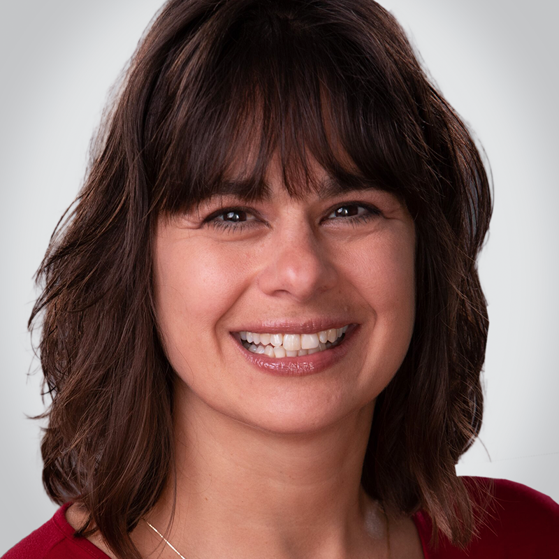 Contact Us - Motor Mouth Multimedia