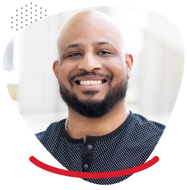 Our Team - Motor Mouth Multimedia