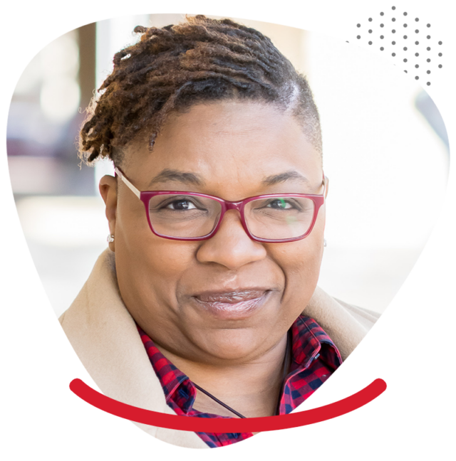 Our Team - Motor Mouth Multimedia