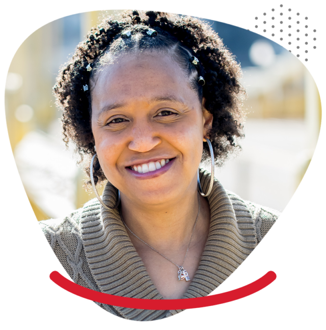 Our Team - Motor Mouth Multimedia