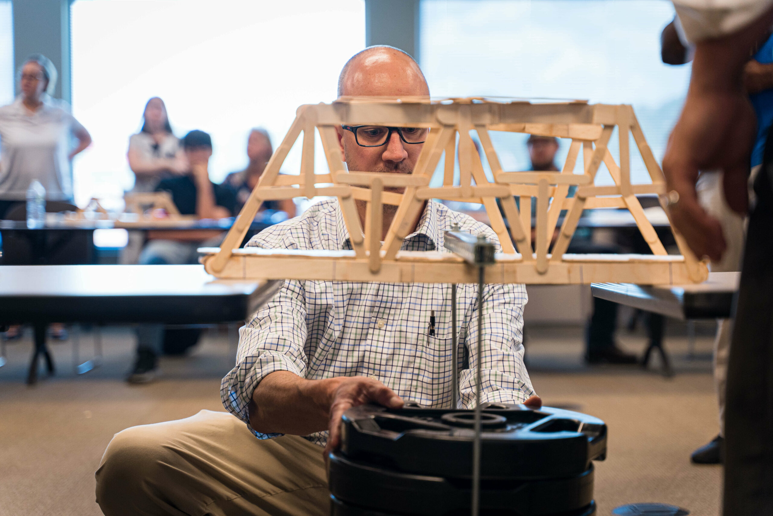 PJTC Holdings, Inc. - Motor Mouth Multimedia